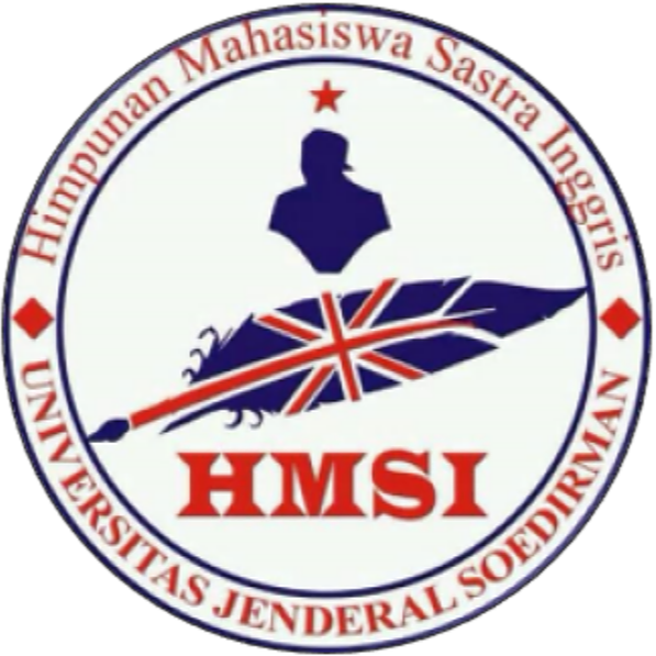 HMSI Unsoed | Linktree