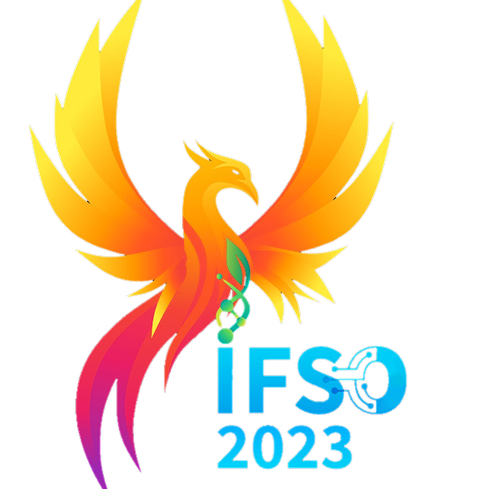 IYSIC IFSO 2023 | Linktree