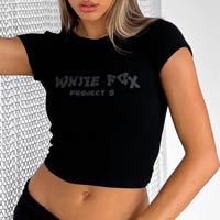 Kate Bannister | Instagram, TikTok | Linktree