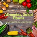 @alimento_saludfitness | Linktree