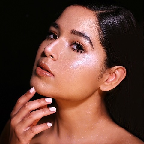 Karol Bolivar | Instagram, Facebook, TikTok | Linktree