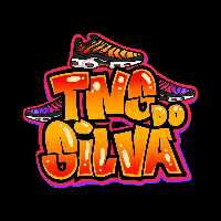 TN'S DO SILVA | Linktree