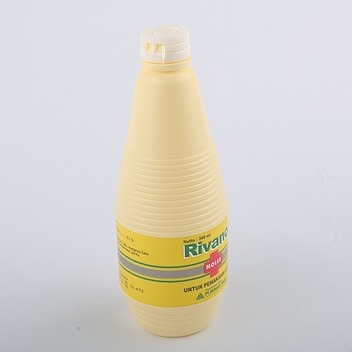 Produk E-Katalog Molex Ayus | Linktree