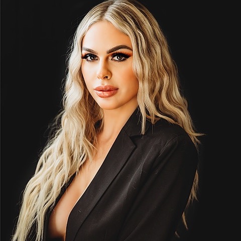 dallas.paige - Find @dallas.paige Onlyfans - Linktree