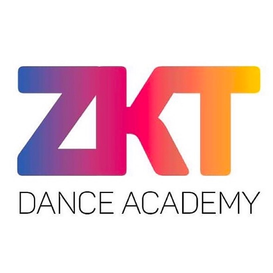 ZKT Dance Academy | Linktree