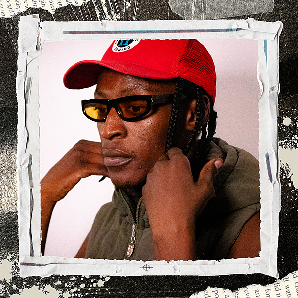 osheen_views | Twitter, Instagram, Facebook, TikTok, Twitch | Linktree