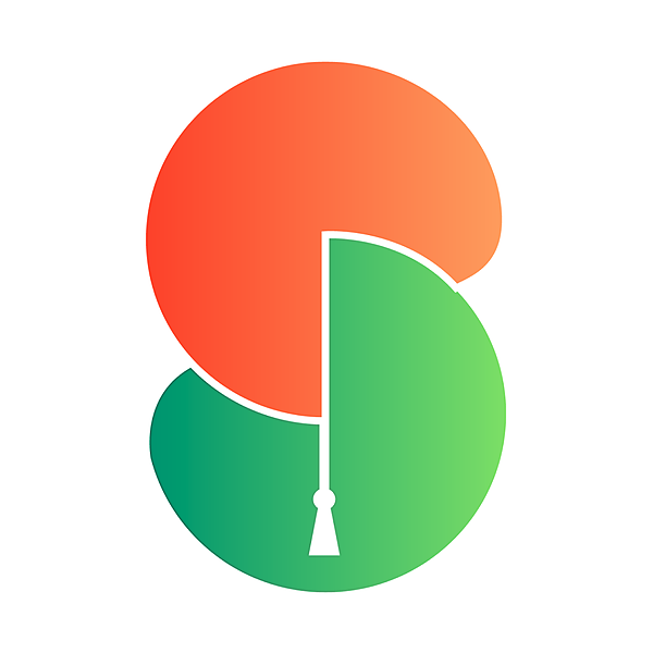 @EdusoftAcademy | Linktree