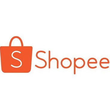 Latopia Modern Furniture | Linktree