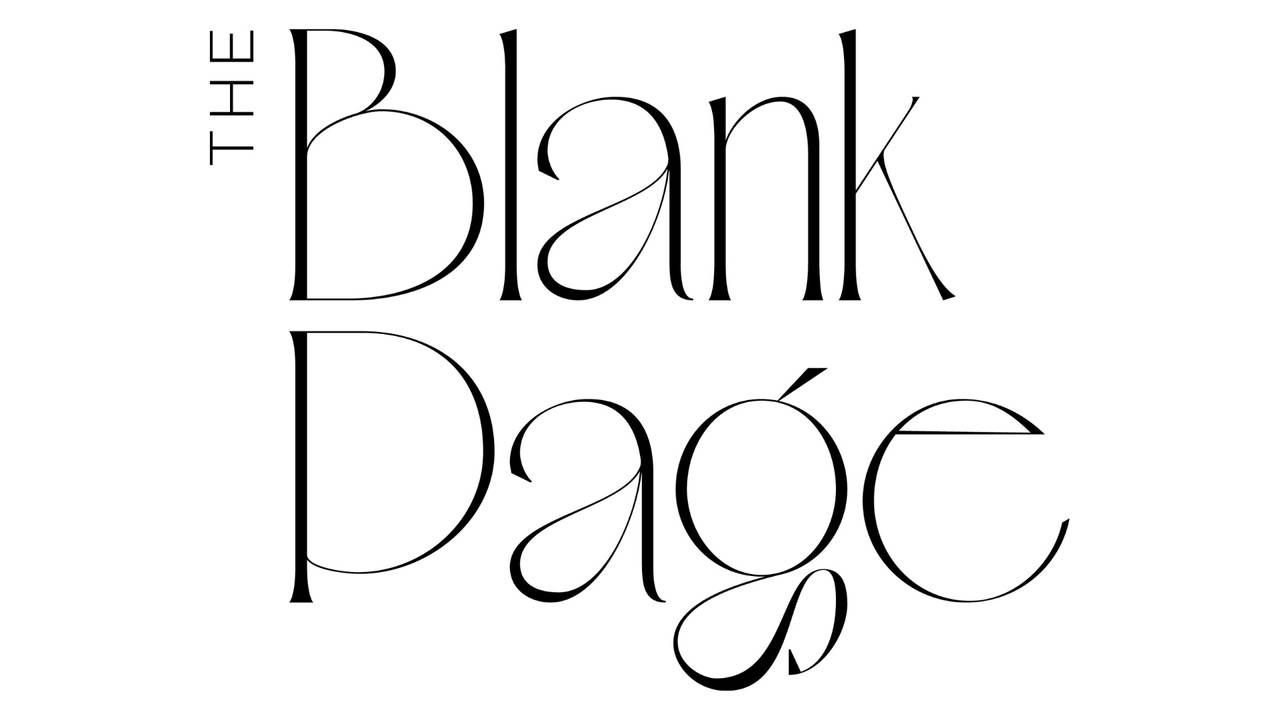 @megan_rose_lane | Linktree