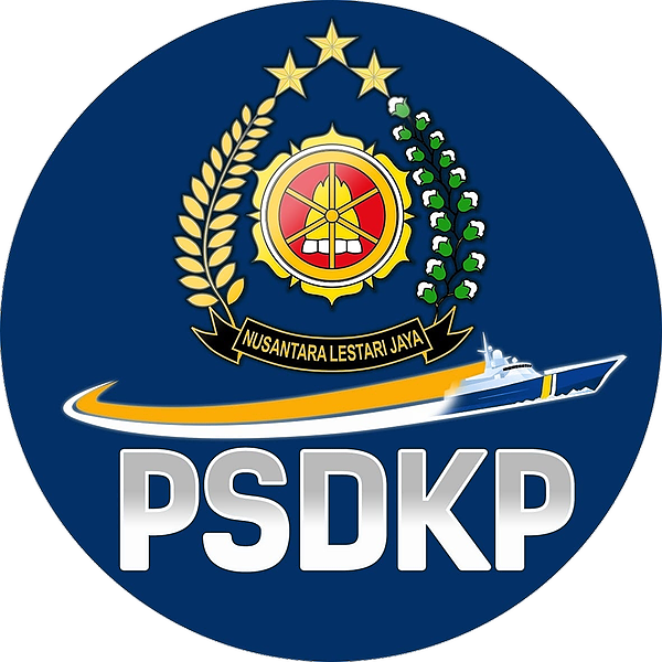 STASIUN PSDKP TARAKAN | Linktree
