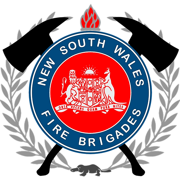 NSW Fire Brigades Portal | Linktree