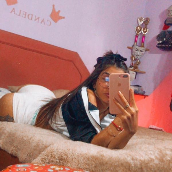 𝓒𝓪𝓷𝓭𝔂 𝓟𝓮𝓻𝓻𝓮𝓸 - Find 𝓒𝓪𝓷𝓭𝔂 𝓟𝓮𝓻𝓻𝓮𝓸 Onlyfans - Linktree