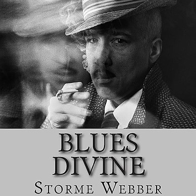 stormewebber | Facebook | Linktree