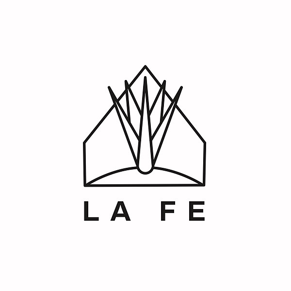 Lafe bh | Linktree