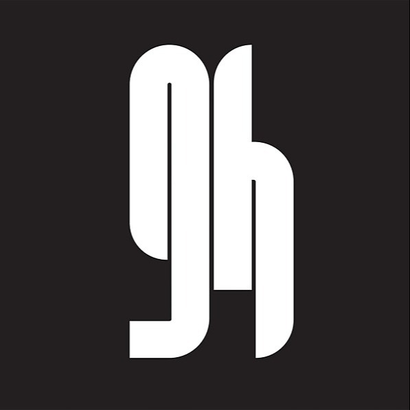 @gravityhaus | Linktree