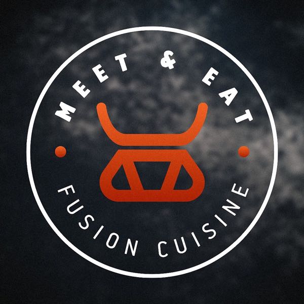 MEET & EAT | Linktree