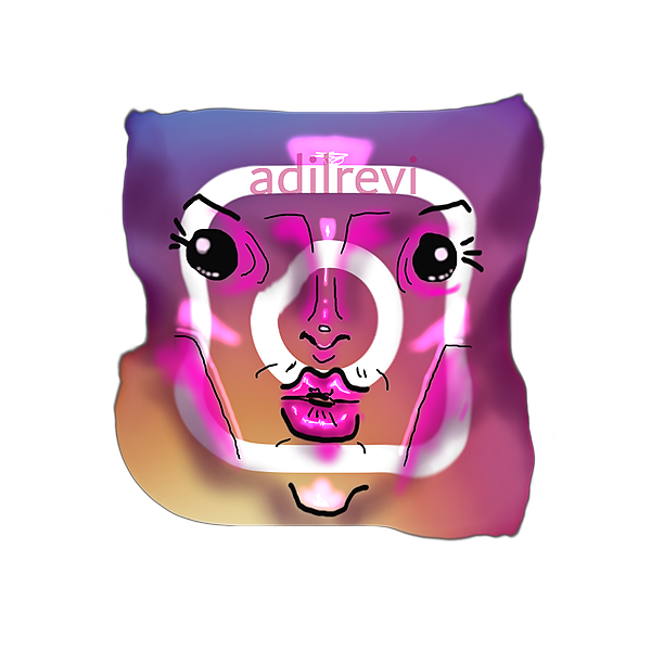 Adil Revi | Twitter, Instagram, Facebook, TikTok | Linktree