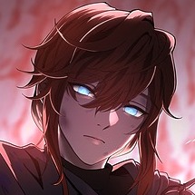 fuyuki23 | Twitter, Instagram | Linktree