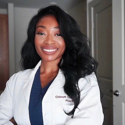 @ms_chinwe | Linktree