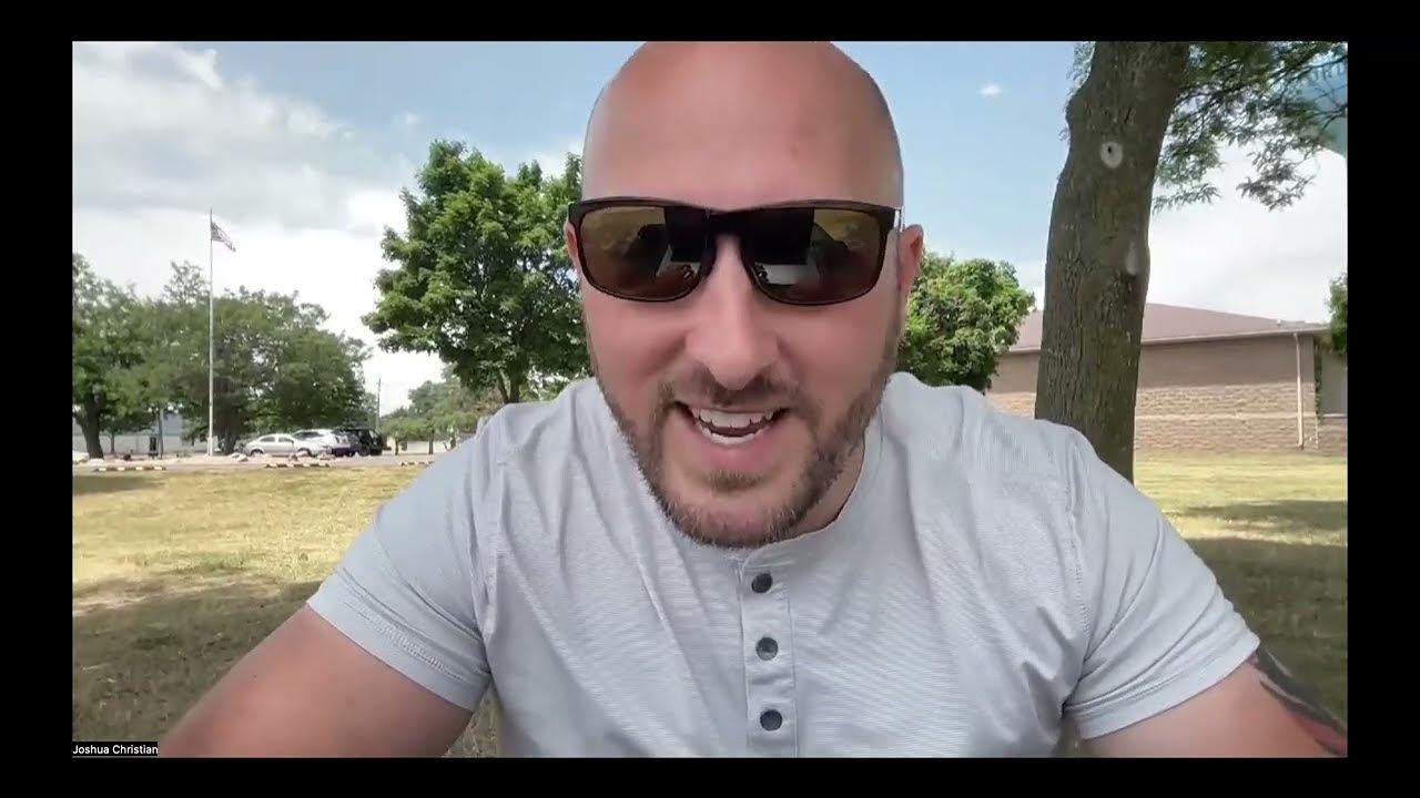 Training Resources | Linktree