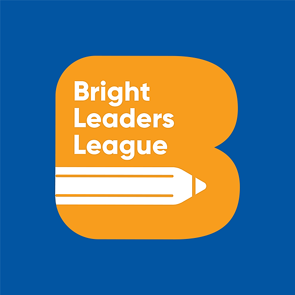 Bright Leaders League | Instagram, YouTube, Facebook | Linktree