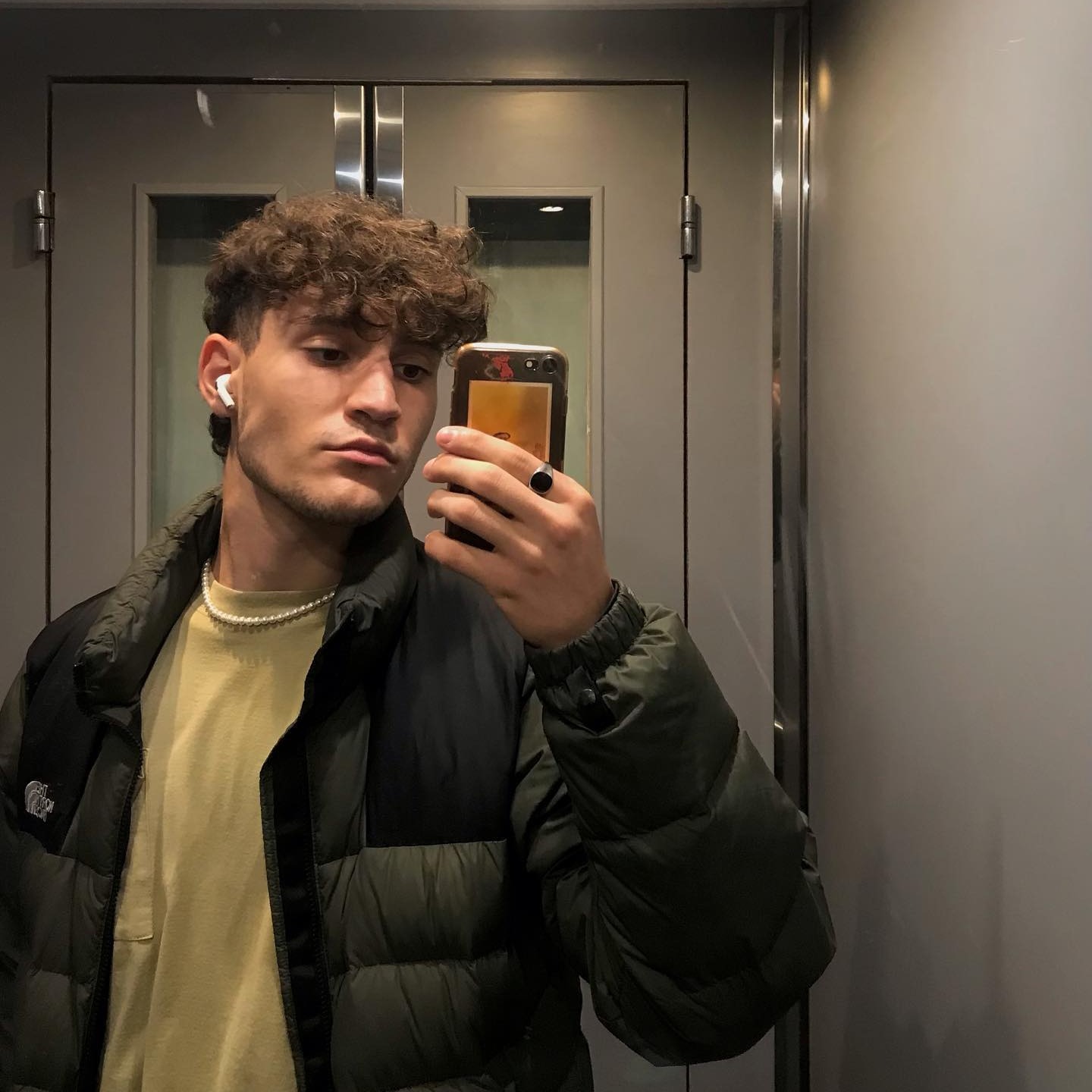 piazz.8 - Listen on YouTube, Spotify, Apple Music - Linktree