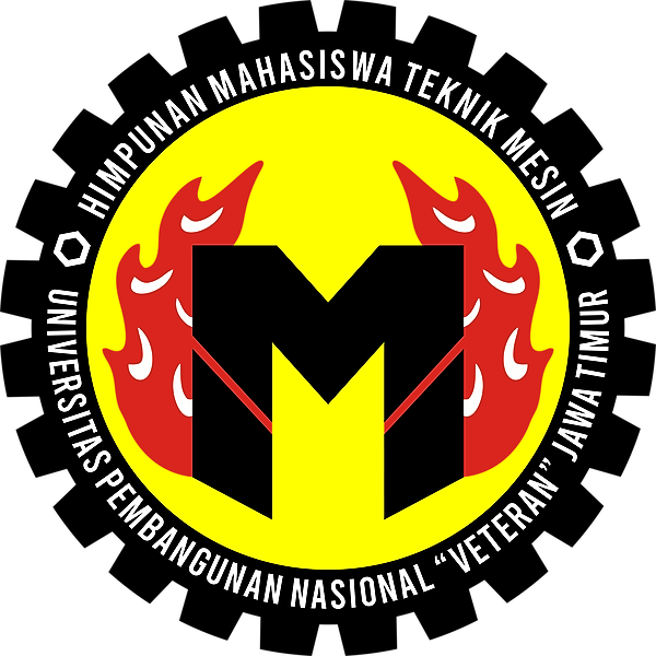 HMTM_UPNVJT | Linktree