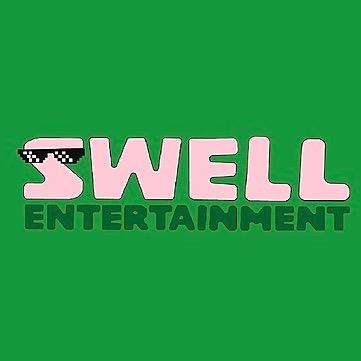 @r_swellentertainment | Linktree