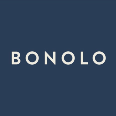 BONOLO - Batik & Tenun | Instagram | Linktree
