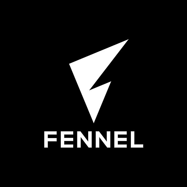 FENNEL_official | Twitter, Instagram | Linktree