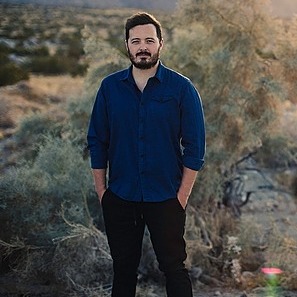 Jeffrey Ansloos | Linktree