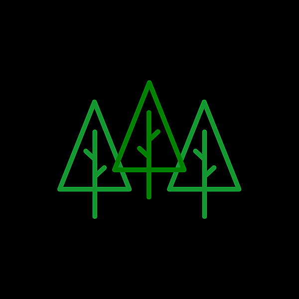 Mr Atwood | Twitter, Instagram, Facebook | Linktree