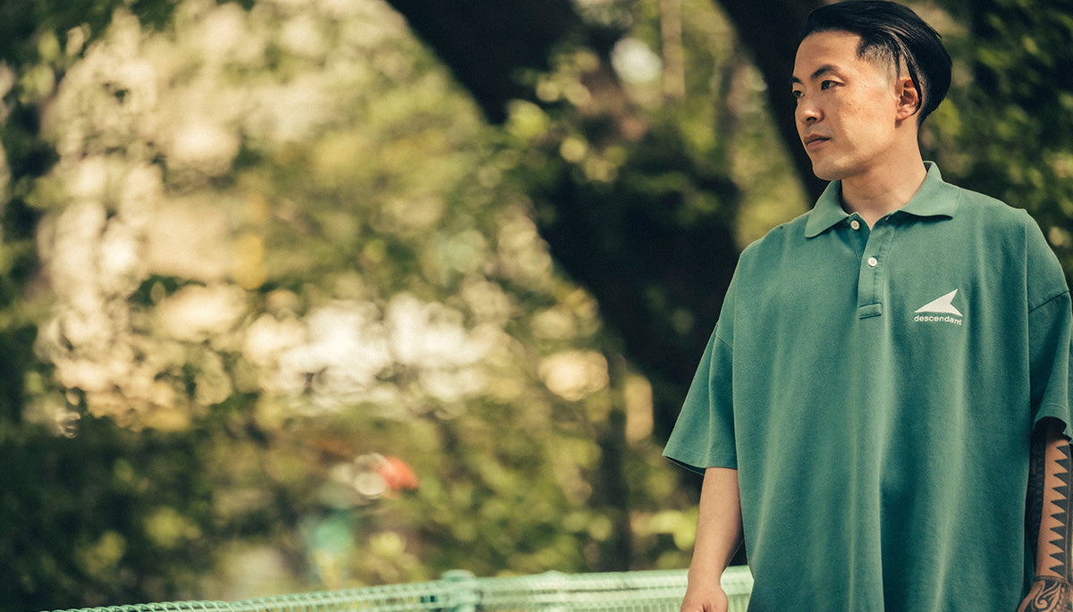 @dcdt_2014 | Linktree