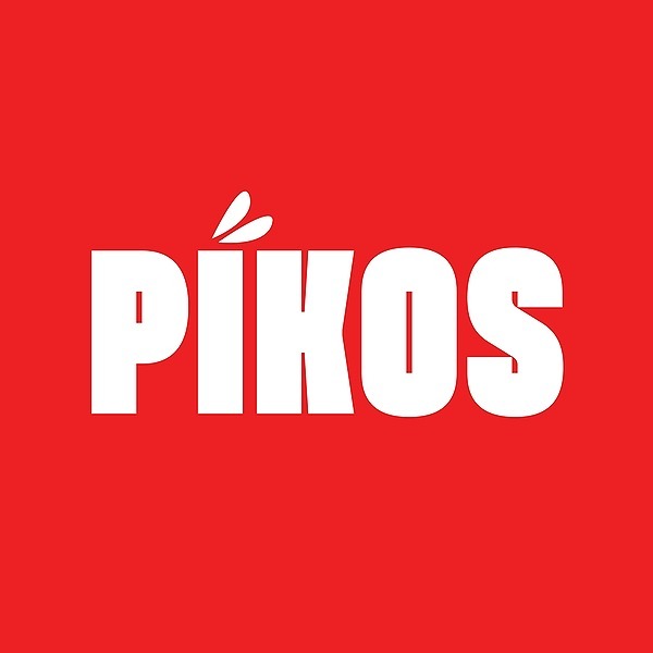 pikos.gt | Instagram, Facebook, TikTok | Linktree