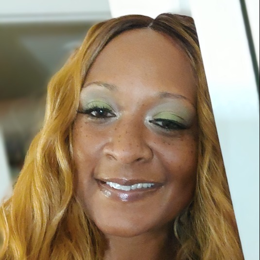 Todd Wilson | Linktree