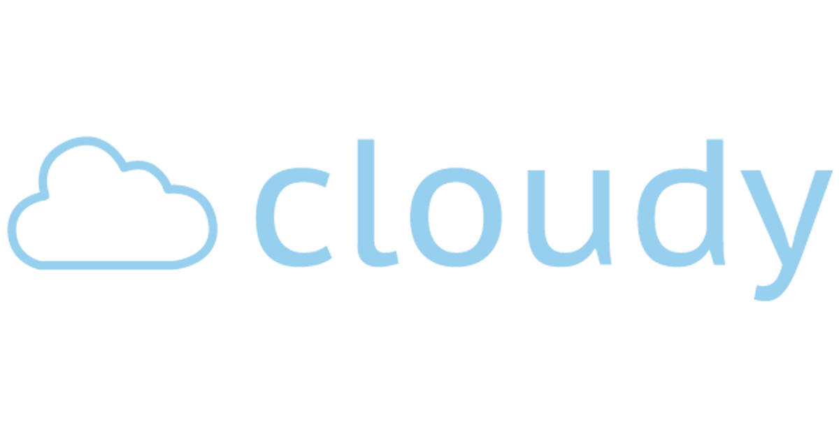 @bellamato | Linktree