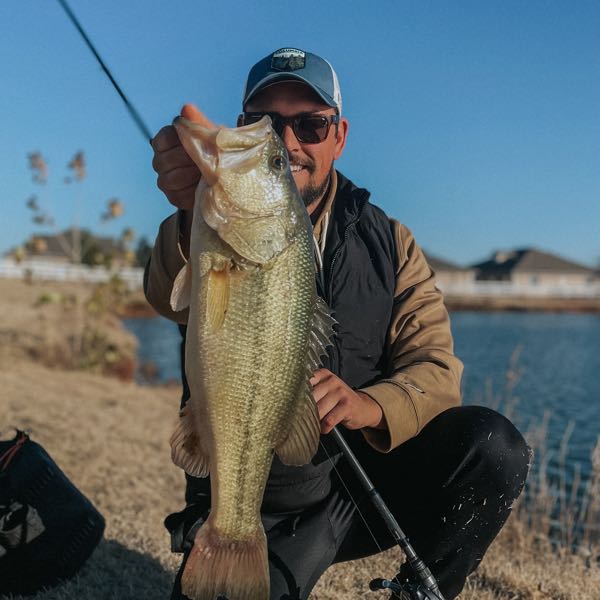 @limitlessfishing | Linktree