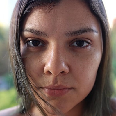 Ellen Lima | Instagram | Linktree