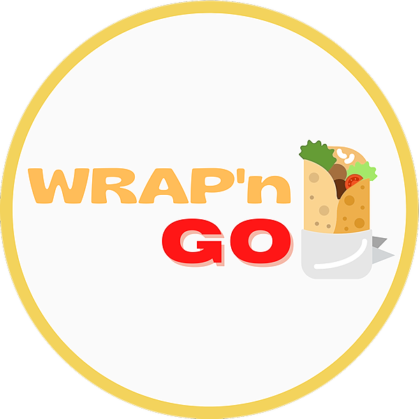 Wrap'n Go | Linktree