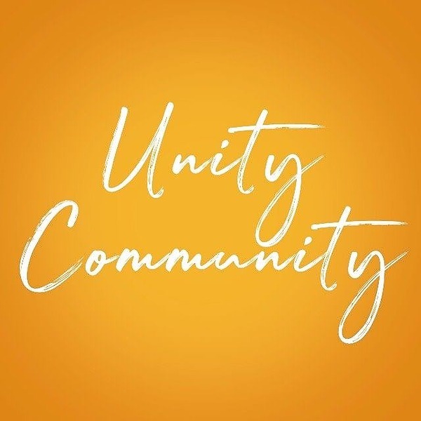 UnityCommunity | Facebook | Linktree
