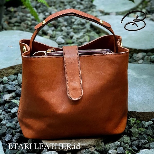 @btari.leather | Linktree