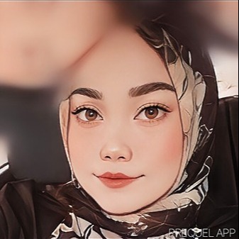 WANA RACUN | Linktree