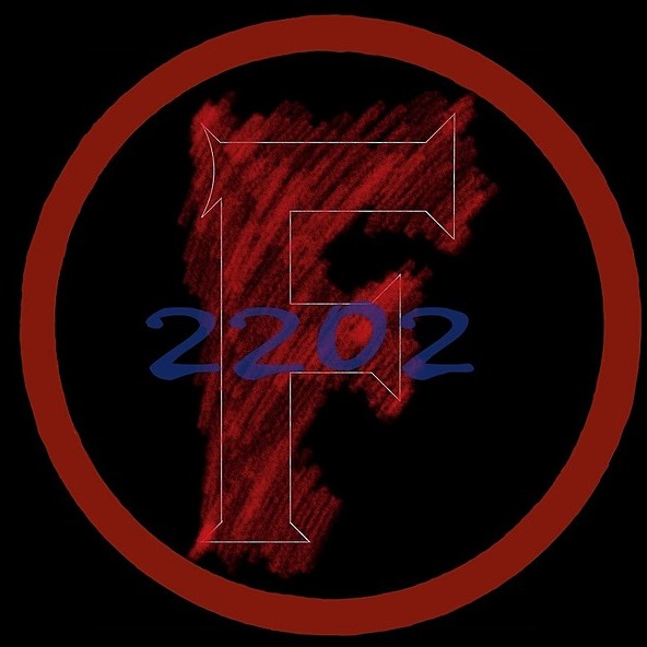 farin_2202 | Twitter, Instagram, Twitch | Linktree