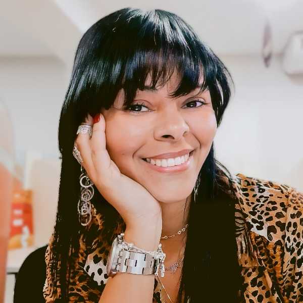 ALINE ABREU | Facebook | Linktree