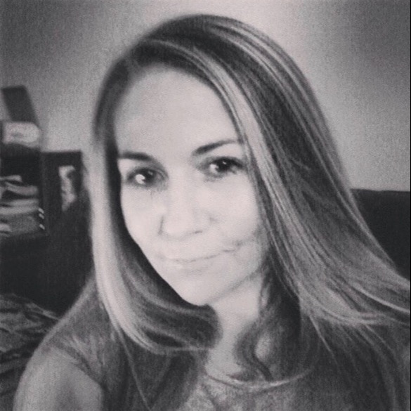 Hazel Evans | Linktree