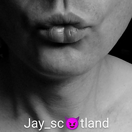 Jay_scotland - Find @Jay_scotland Onlyfans - Linktree