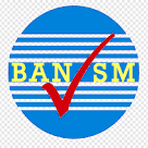BAN SM PAPUA BARAT | Linktree