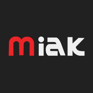 miak, Inc. | Linktree