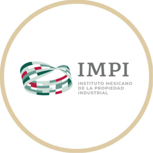 impi_mexico | Facebook | Linktree