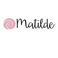 MATILDE TIENDA | Linktree
